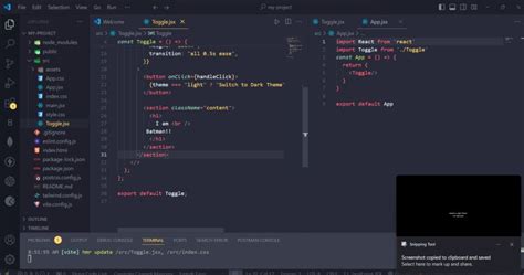 Kanishka Pandey On Linkedin Reactdeveloper Internshipseeking
