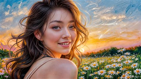 Download Asian Woman Asian Girl Beautiful Woman Royalty Free Stock