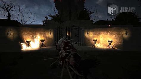 마비노기영웅전 모작 쥬신게임아카데미 10개월 차 Direct3d 팀 포트폴리오 졸업 작품 시연회52기 2조 윤아영 송병찬