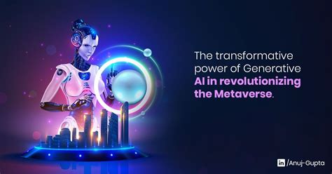 Pathik Parekh Posted On Linkedin