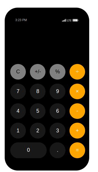 GitHub Suzzy0104 Build Calc