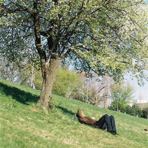 Single Daniel B Towns Start Track