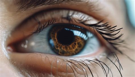 Retinal Detachment Vs Floaters Know The Difference