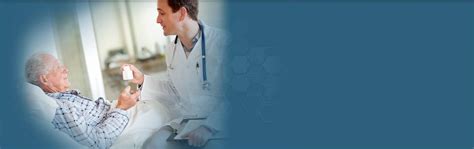 ЦЕНТЪР ЗА ПСИХИЧНО ЗДРАВЕ „Проф Н ШИПКОВЕНСКИ” ЕООД