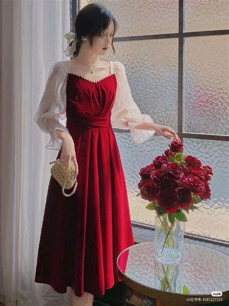 Pin di Tử Văn su hiện đại | Abbigliamento