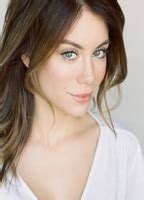 Jennifer Holland Nude Leaked Videos Pics And Sex Tapes Celebsnudeworld Com