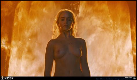 Battle Of The Babes Dakota Johnson Vs Emilia Clarke