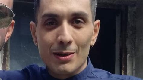 Fundraiser For Aronne Di Ronza By Benedetta Giacinti In Memoria Di Eros Di Ronza