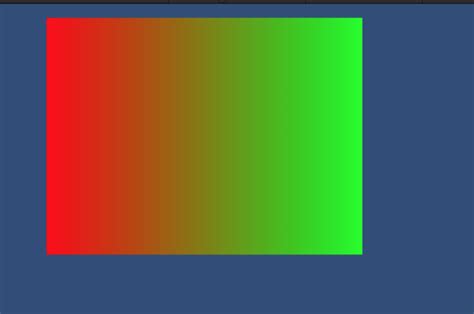 shader入门基础知识七 晓的博客