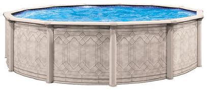 Above Ground Pools Cut Price Pools Spas Swansea MA