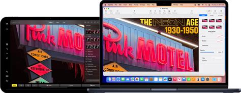 Options To Remote Control Your IPad SimplyMac