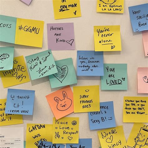 Sexual Assault Awareness Month Spreading Hope And Awareness