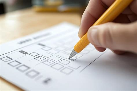 Implementing Multipage Website Review Forms Ar Generative Ai Premium