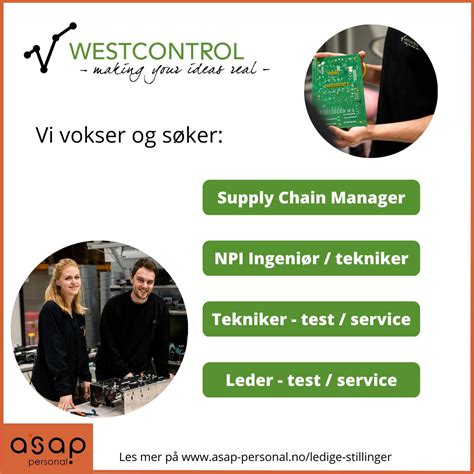 Thor Morten Bratli Posted On Linkedin