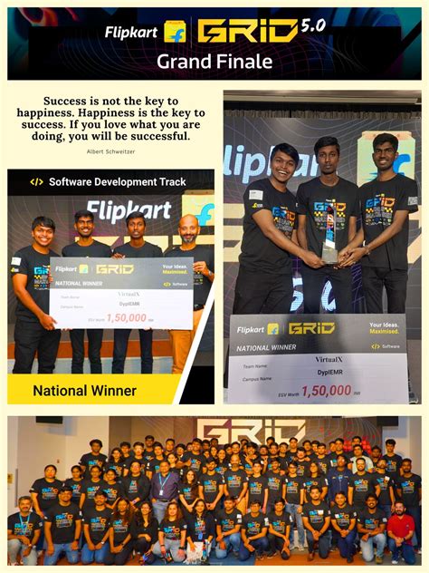 Flipkartgrid5 Flipkartgrid Flipkartgrid5 Flipkart Hackathon2023 Codingchallenge