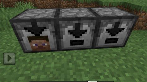 Download Building Blocks Mod For Minecraft PE Building Blocks Mod For Minecraft Bedrock Edition