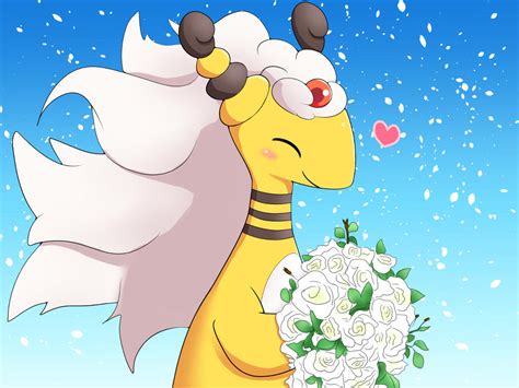 Wedding Pok Mon Know Your Meme