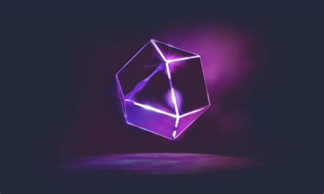 Virtual Prototype Software Eclat Digital