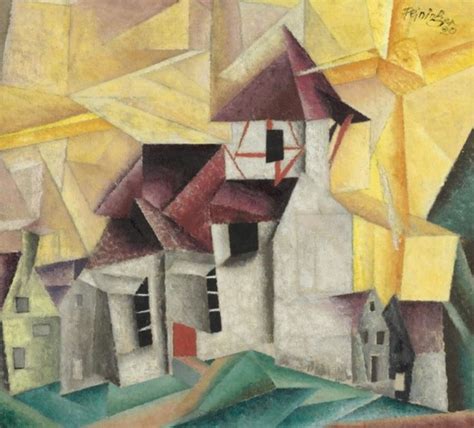 Pin Di Albert Russo Su Pittori Nel 2020 Dipinti Cubismo Picasso