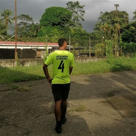 Frederman 0011 Youtube