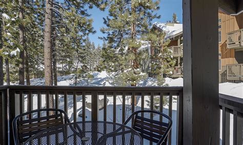 Worldmark South Shore Lake Tahoe Nv Official Site