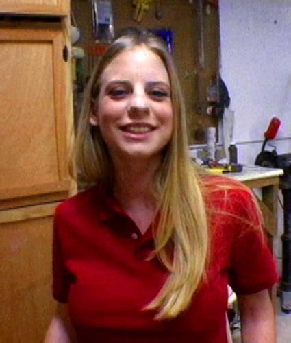 Porn Model Liz Taylor