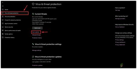 how to fix libstdc 6 dll not found error message