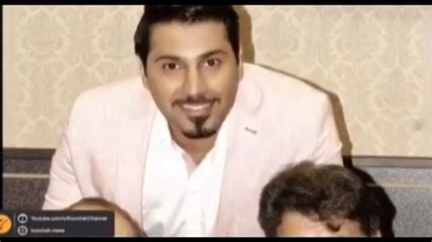 ایرج خواننده پهلوان پنبه درگذشت Youtube