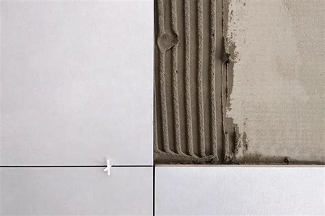 Comparison Of Hpmc Solubility In Organic Solvents Hpmc Hemc Hec Rdp Manufacturer Tenessy