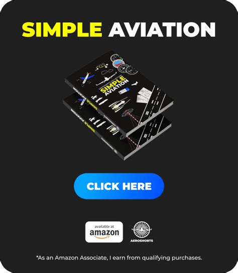Simple Guide To Load Factor In Aviation Aeroshorts