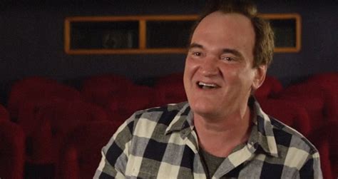 Mick Garris Sits Down With Quentin Tarantino For Final Interview