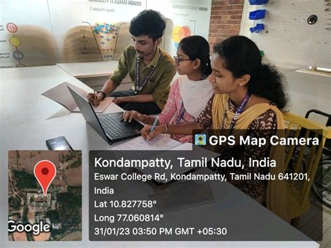 Shankar K On Linkedin Nextjs Webdevelopment Team Learning Webdeveloper Future Internship