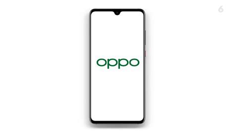 Daftar Harga Hp Oppo Di Bawah Rp Jutaan Tekno Liputan Com