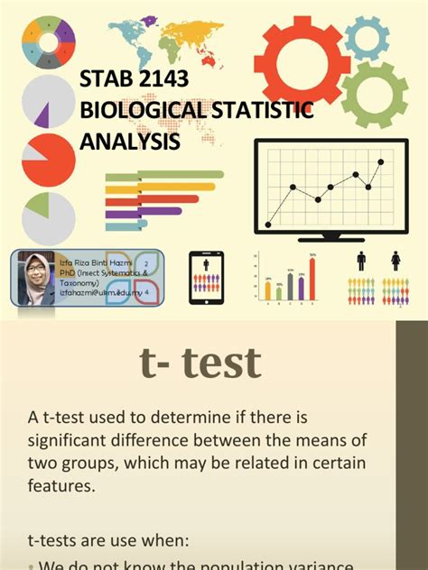Inferential Statistic Ii Pdf Students T Test P Value Inferential Statistic Ii Pdf Students T Test P Value