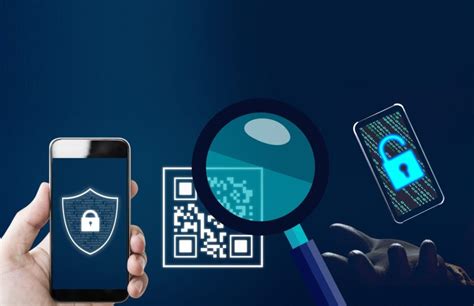 einfochips an arrow company on linkedin exploring qr codes how they