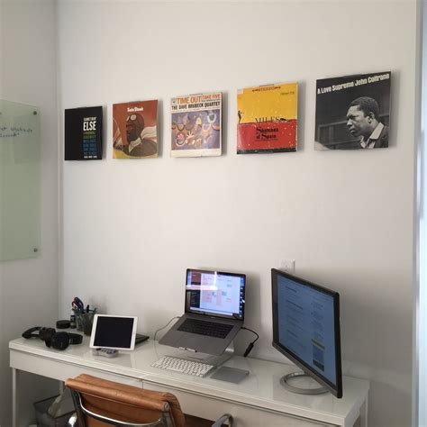 Jowanza Josephs Mac And Ios Setup The Sweet Setup