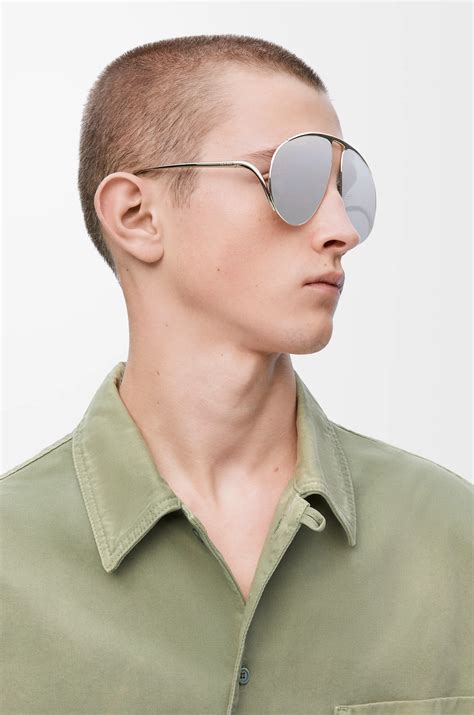 Womens Luxury Designer Eyewear And Sunglasses Loewe Loewe