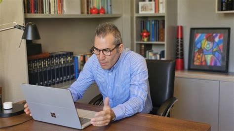 My Article In Ifedc Conference On Iaies Hamed Z Qadim Posted On The Topic Linkedin