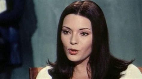 Sex In The Head 1974 MUBI