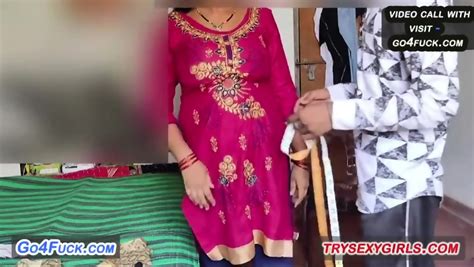 Trailer Wale Ne Desi Bhabhi Ki Chudai Kari Hindi Audio Eporner