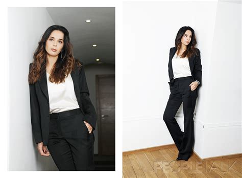 Юлия ахмедова в короткой юбке 98 фото