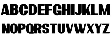 Bardonroundeddemo Rounded Font Bardonroundeddemo Rounded Font