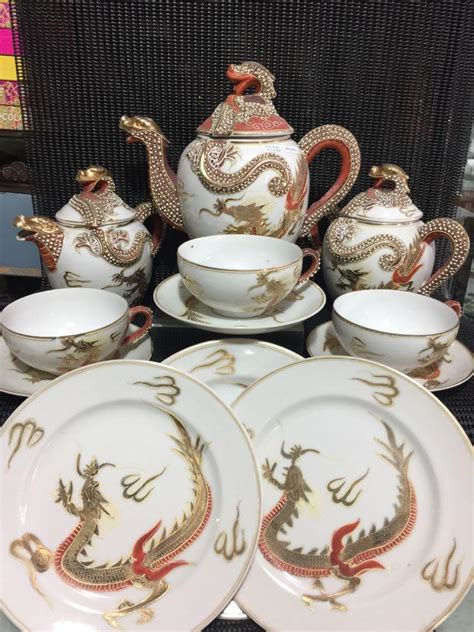 Abcde 24 Hobbies And Toys Stationery And Craft Other Stationery And Craft On Carousell