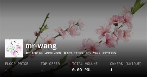 Opengraph Imagets 29187387