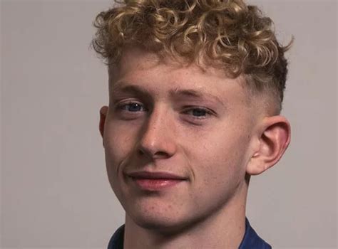 Charlie Brown Booking Agent Talent Roster Mn2s