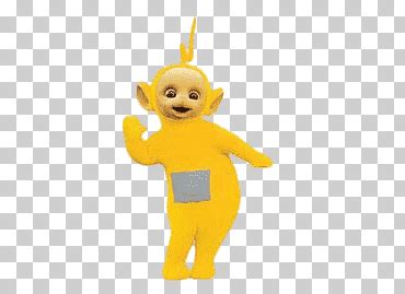 Teletubbies Png Klipartz