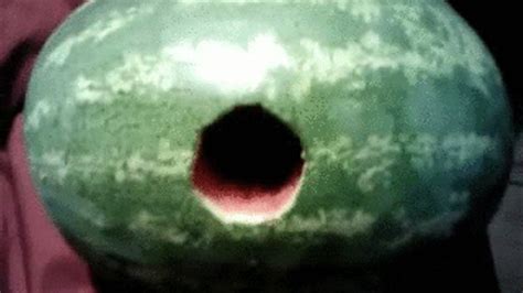 Fucking A Watermelon Fetish Fun More I Do Requests Clips Sale