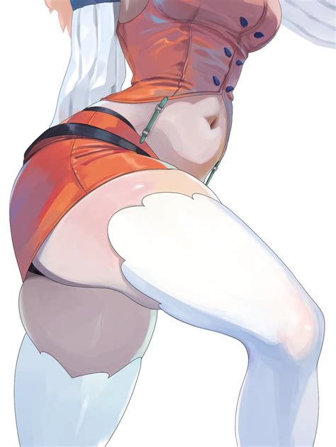 Takanashi Kiara And Takanashi Kiara Hololive And 1 More Drawn By