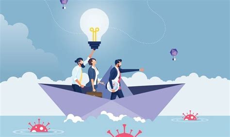 Jamie Dewing On Linkedin Digitaltransformation Insurtechinsights