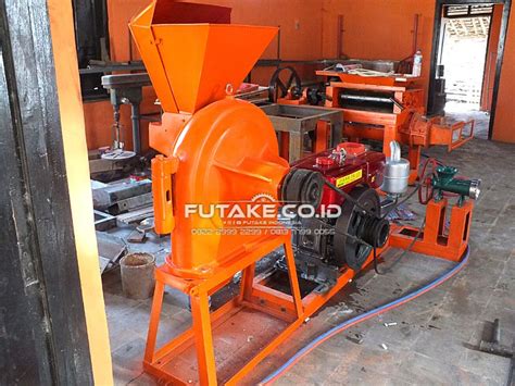 Mesin Giling Sekam Jadi Bekatul Halus Pusat Spesialis Produksi Turunan Logam Mesin Furniture